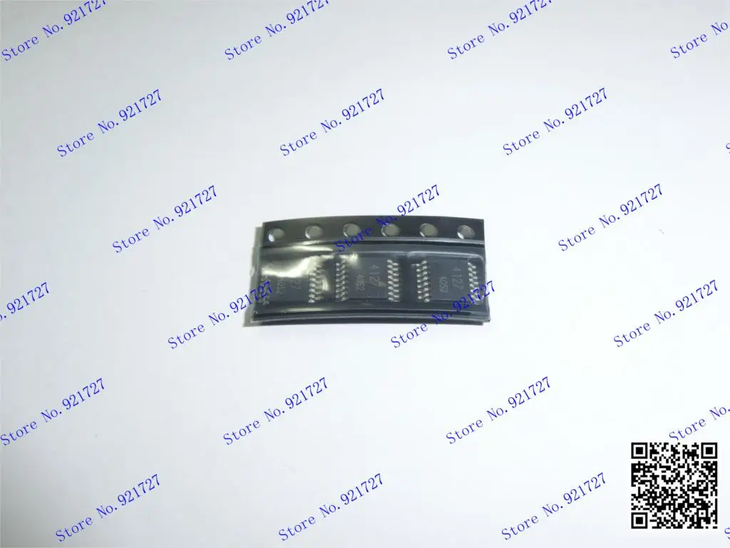 BH4127FV E2 IC 900 MHZ SSOP 16 BH4127FV 4127F BH4127F 3 piezas|ic ...