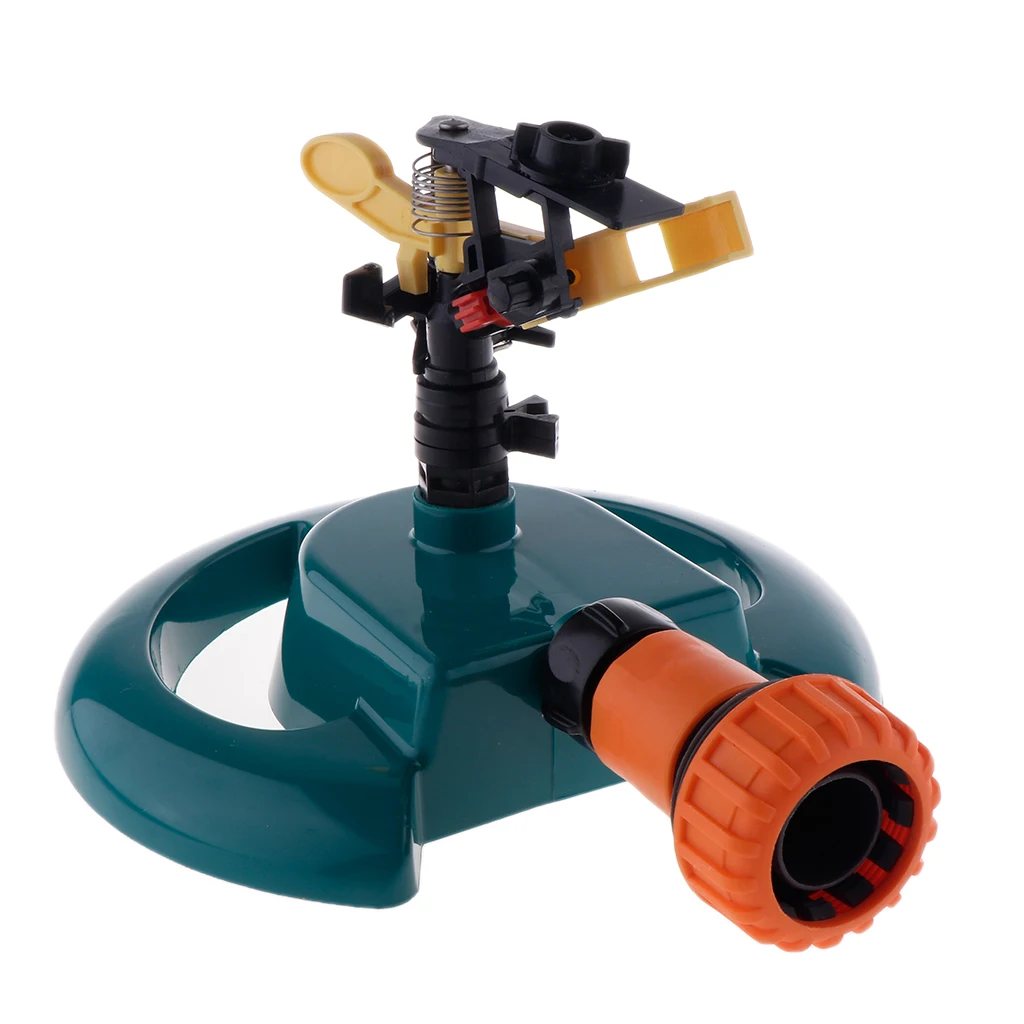 Water Toy Lawn Sprinkler at Nellie Swett blog