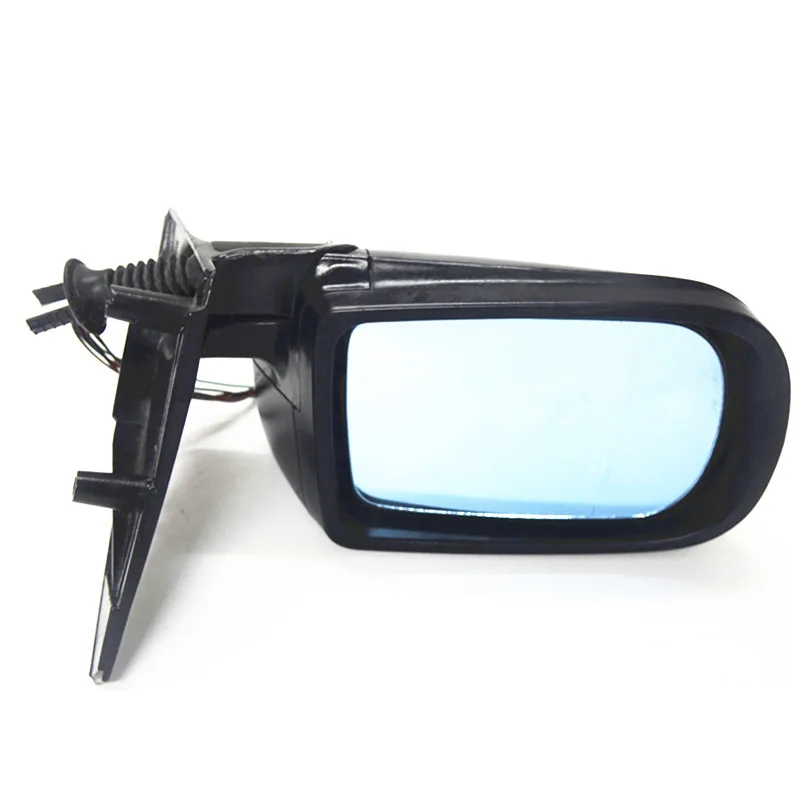 51168266432 51168266431 Araba dikiz aynası 7 Serisi 730b mw1998 Araba ...