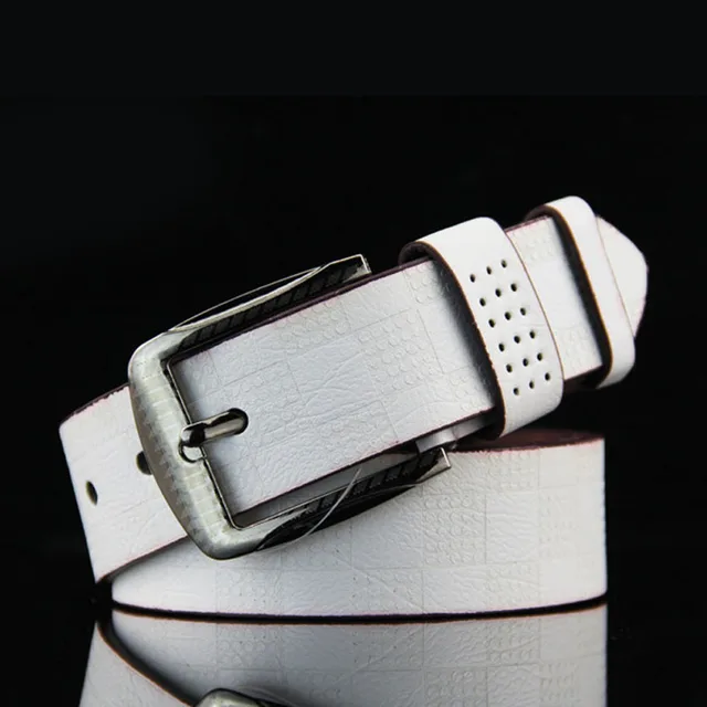 Funny Belt Selling Original Novelty Pu Leather Hot Sale Creative ...