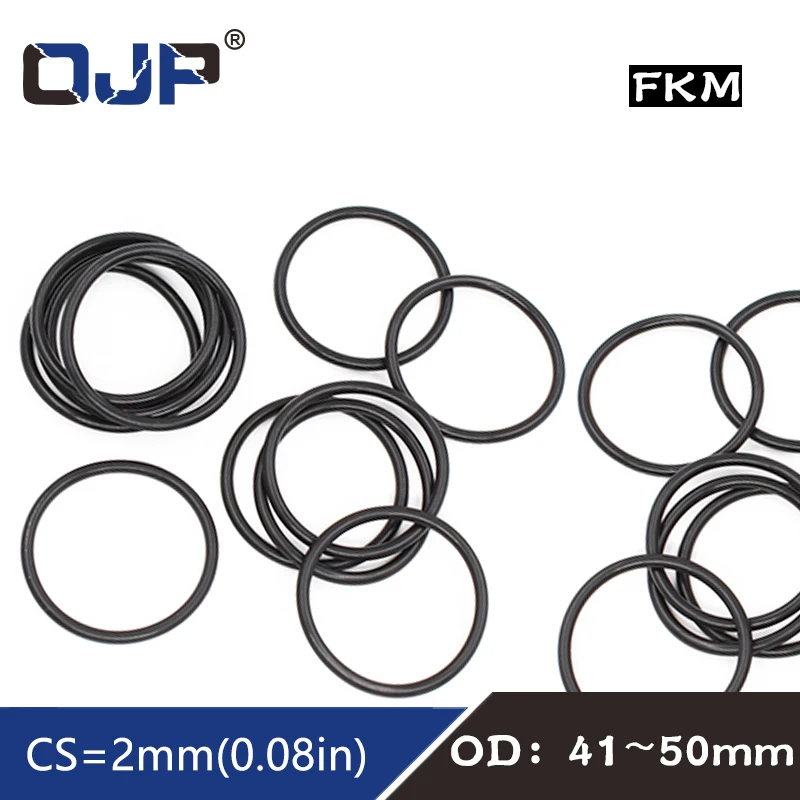 5PCS-lot-Fluorine-rubber-Ring-Black-FKM-O-ring-Seal-OD41-42-43-44-45-46.jpg
