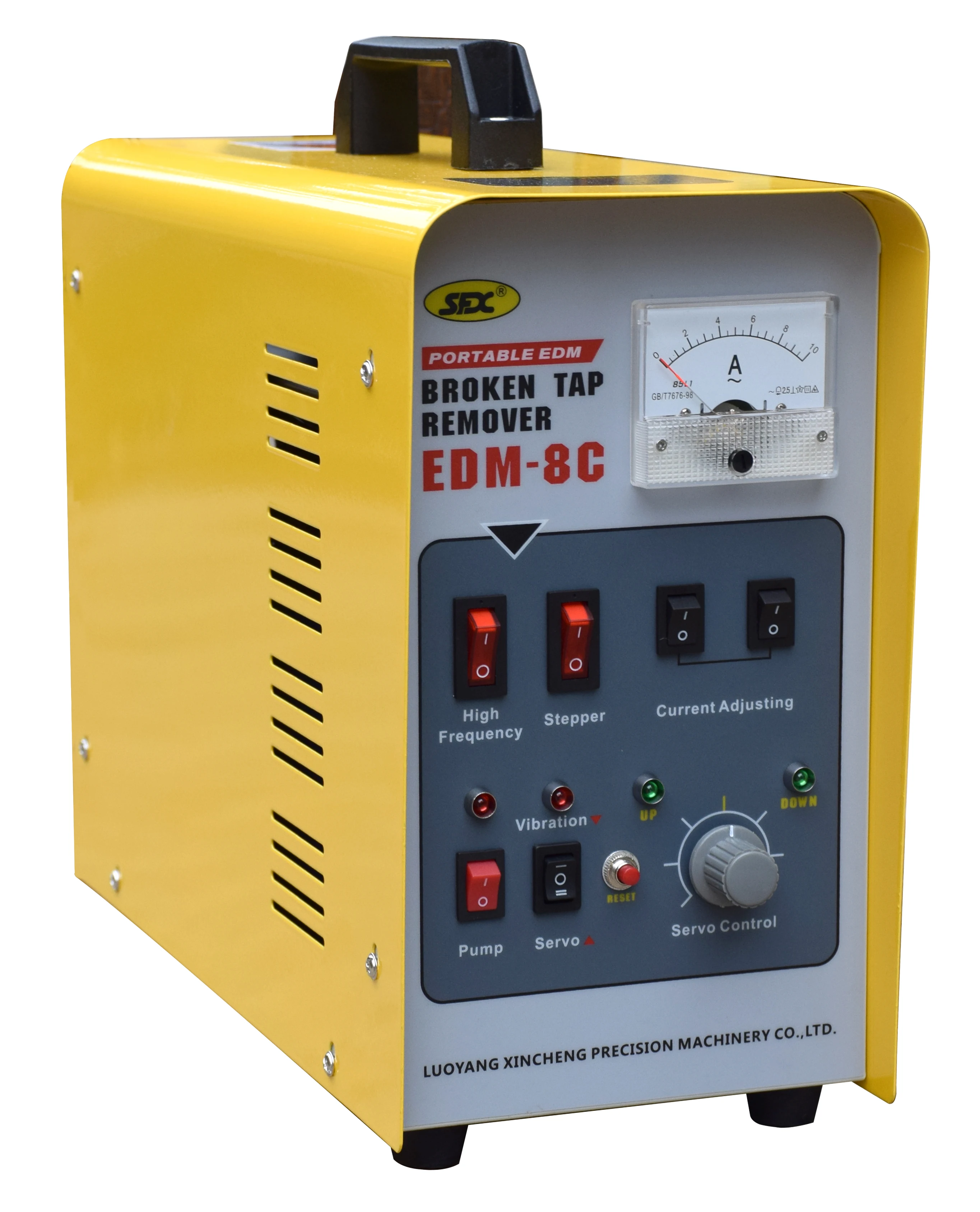 Portable-Edm-Drilling-Machine-Remove-Broken-stud.jpg