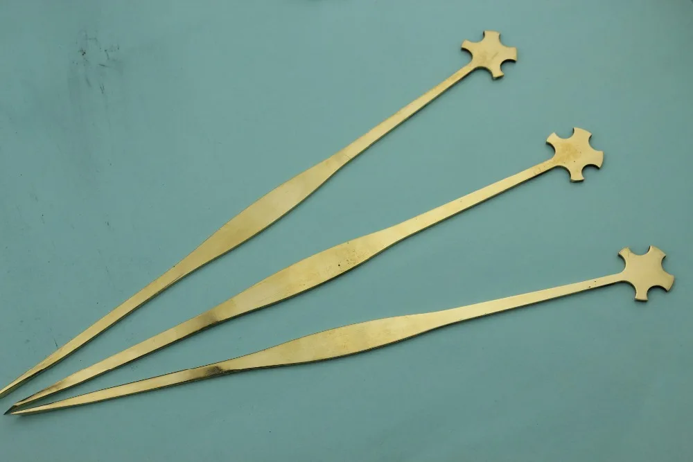 1 unid Violines sonido post Setter, poste de sonido, instalación y ...