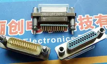 1PCS J30J-25 Series J30J-25TJL J30J-25ZKP 25ZKW 25TJN J30J-9TJL J30J-9ZKP J30J-9ZKW J30J-9ZKN-J ...