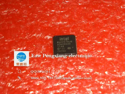 WG82579LM 4.0|4.0 android|4.0 gpa4.0 header - AliExpress