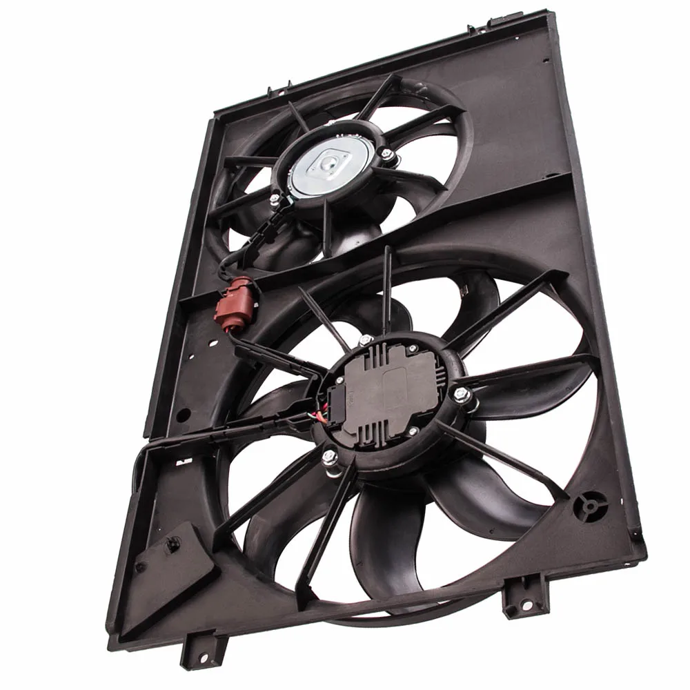 Links [www.aliexpress.com]