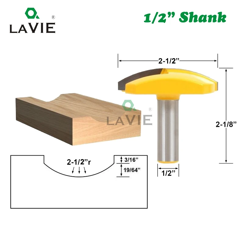 LAVIE-1pc-12mm-1-2-Shank-2-1-2-Wide-Big-Bowl-Router-Bit-2-5.jpg