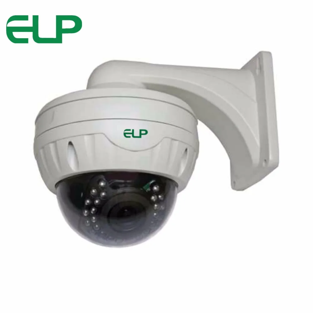 CCTV Camera 1 4 CMOS Sensor AHD Camera 720P Indoor Outdoor cctv-camera-1-4-cmos-sensor-ahd-camera-720p-indoor-outdoor