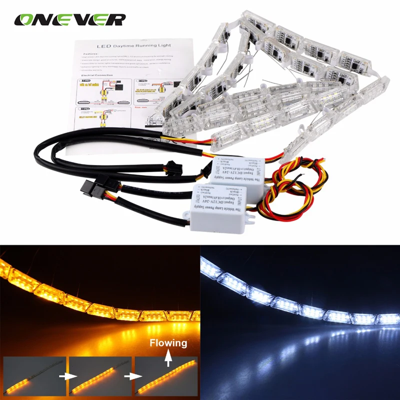 Compra luces del jinete del caballero del led online al por mayor de ...