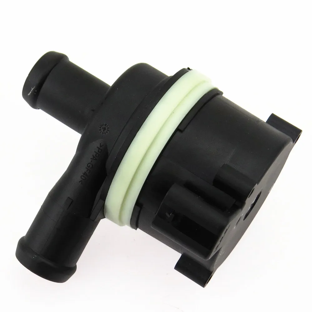 SCJYRXS New Auxiliary Car Cooling OEM Water Pump 059121012B For Amarok ...