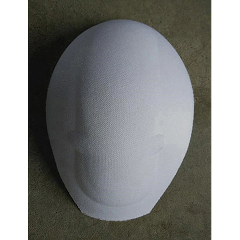 THE ULTIMATE BULGE ENHANCER - Mens Bulge / Package Enhancer - With Outline