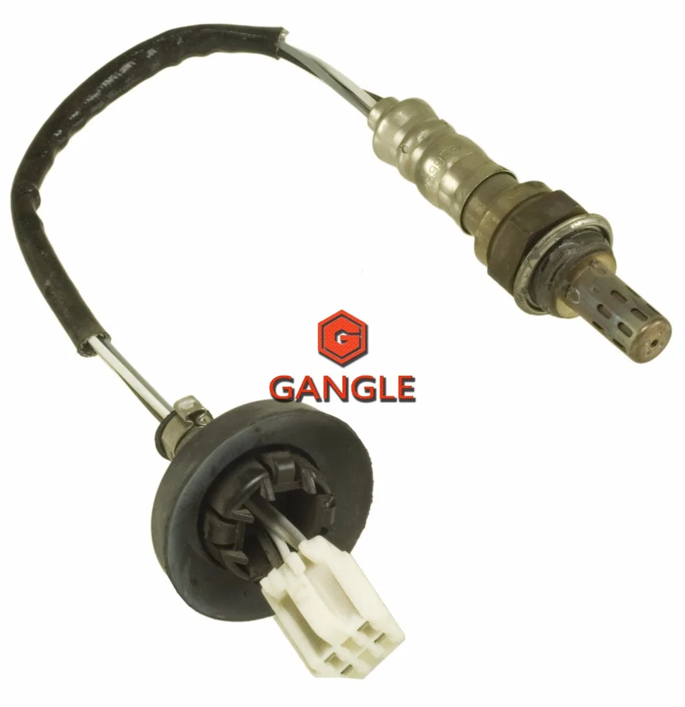 Oxygen Sensor O2 Lambda Sensor AIR FUEL RATIO SENSOR for Chrysler ...