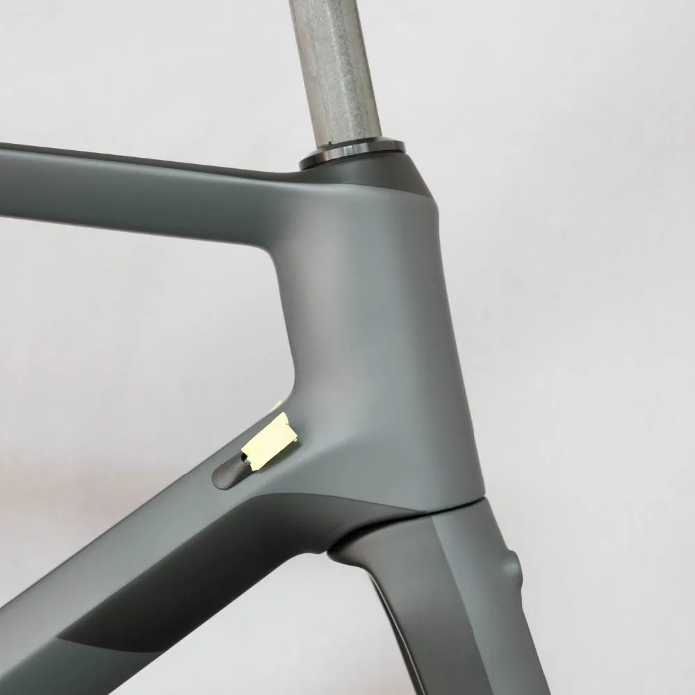 Factory sales! T800 All EPS Models OEM Chinese T800 Toray carbon road ...