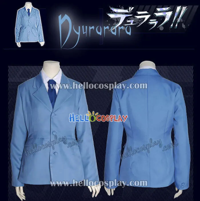 Durarara-Cosplay-School-Boy-Uniform-H008.jpg