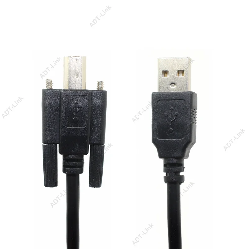 USB-B-BM.jpg