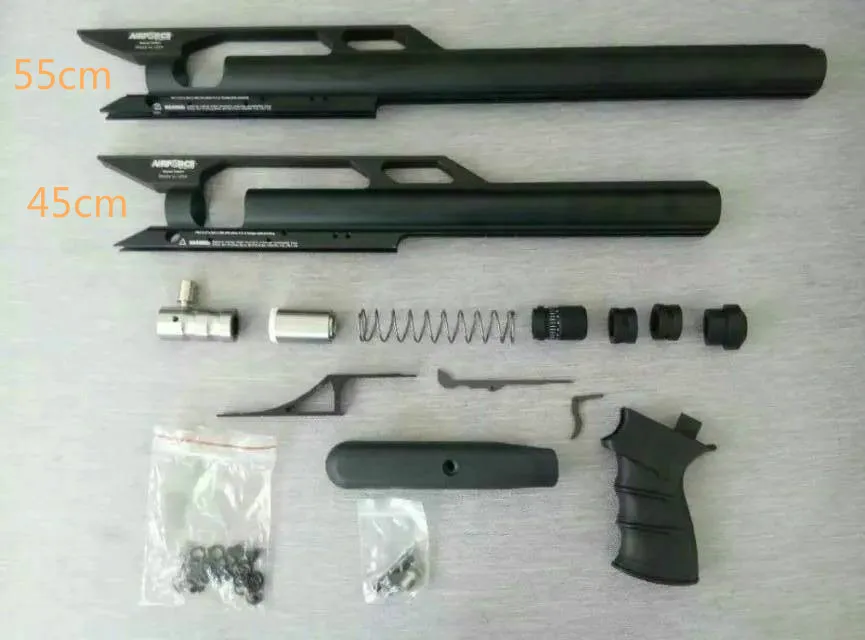 Online Buy Wholesale airforce condor from China airforce condor ...