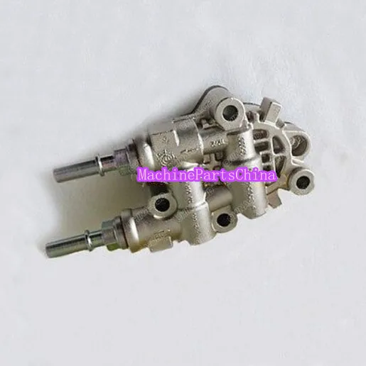New Fuel Pump Gear Pump 044502045 0445020150 0 445 020 150 For Bosch-in ...