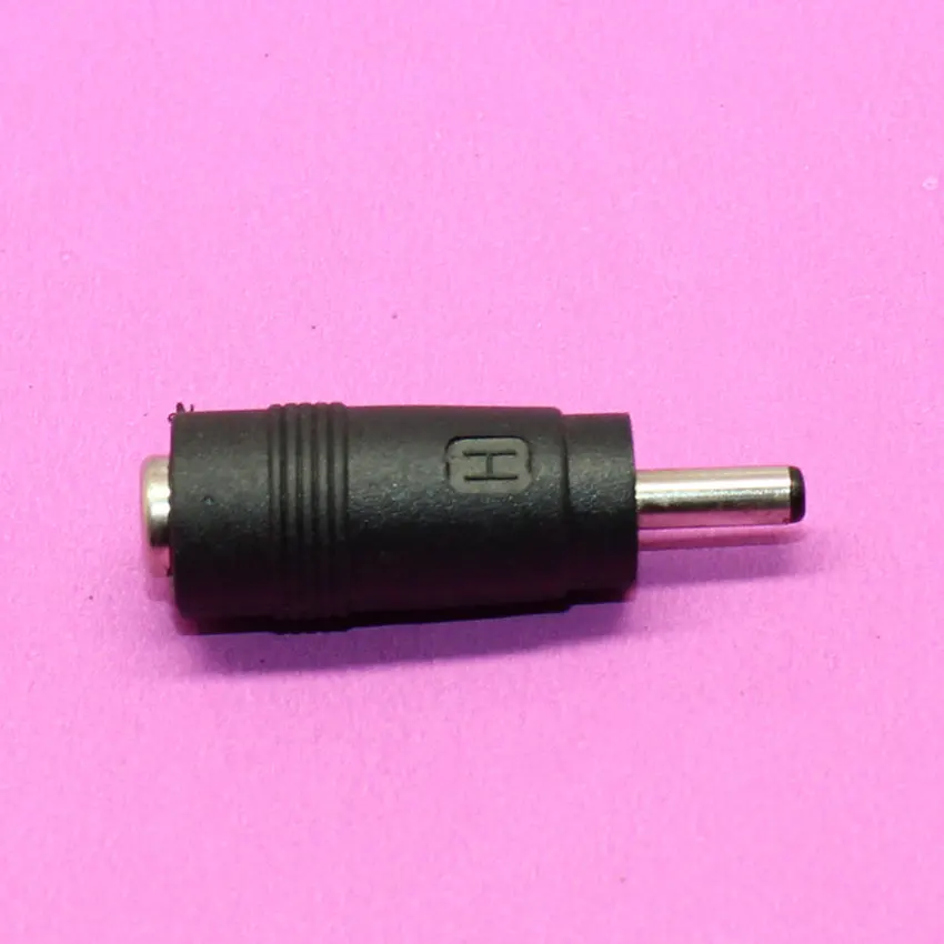 dc-jack-5-5mm-x-2-1mm-5-5-2-1mm-female-to-3-5mm-x-1-35mm-3-5-1-35mm