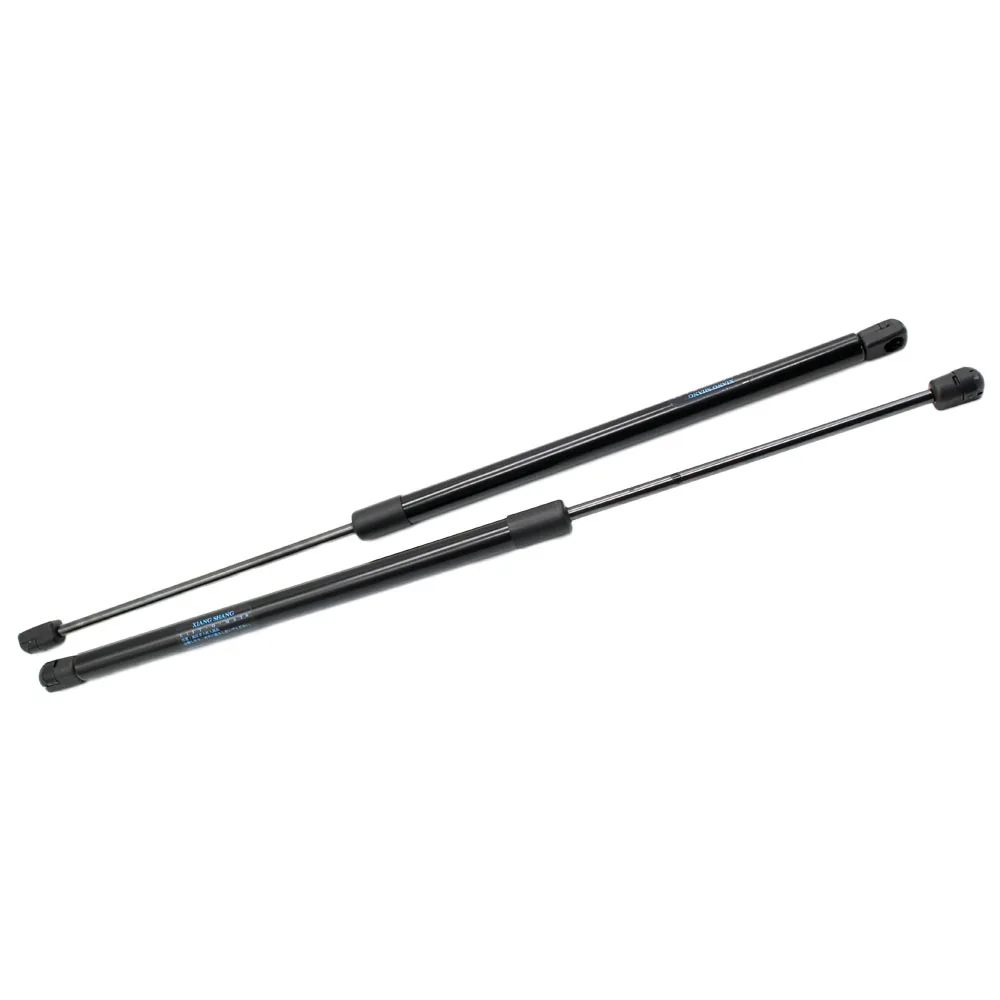 Rear Boot Tailgate Trunk Struts For Renault Mégane II X84 EM0/1 Coupe ...