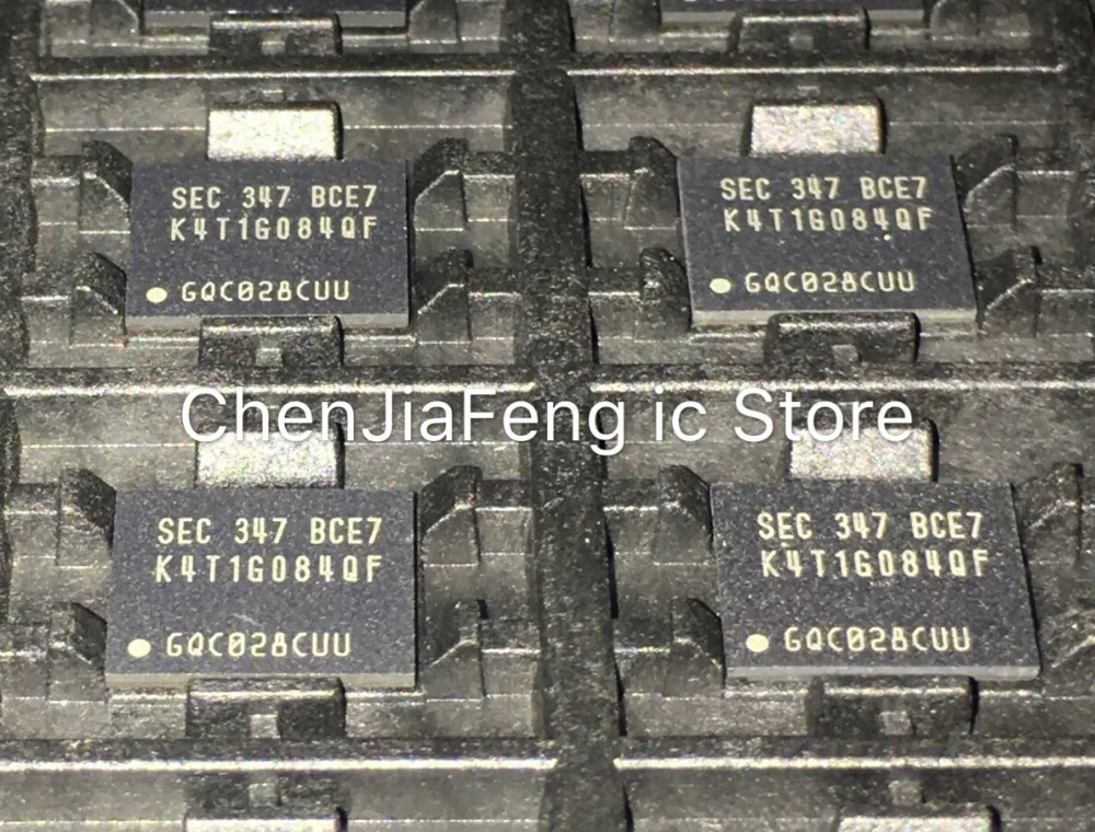 2PCS-50PCSPCS-LOT-K4T1G084QF-BCE7-K4T1G084QF-BGA-New-original.jpg