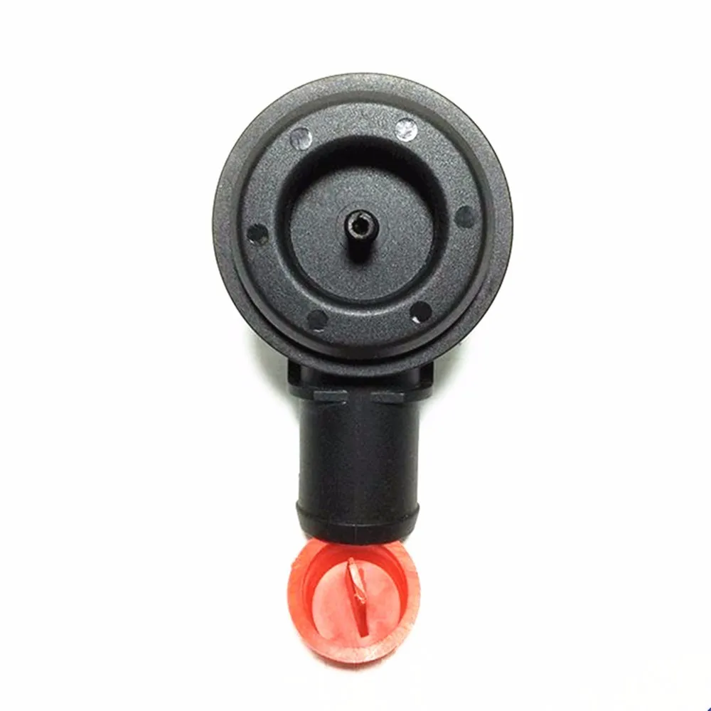 OEM 058145710 1.8T turbo charger blow off valve Pour VW Passat B5 Golf ...