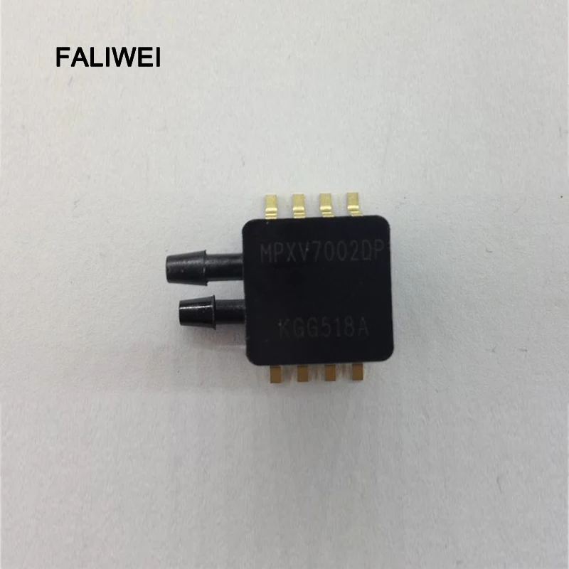 1pcs-lot-MPXV7002DP-MPXV7002-PRESSURE-SENSOR-DUAL-PORT-BSOP-8-IC-Best ...