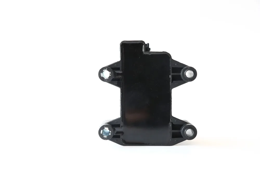 Защитные чехлы для сидений, сшитые специально для Chery Авто детали ...