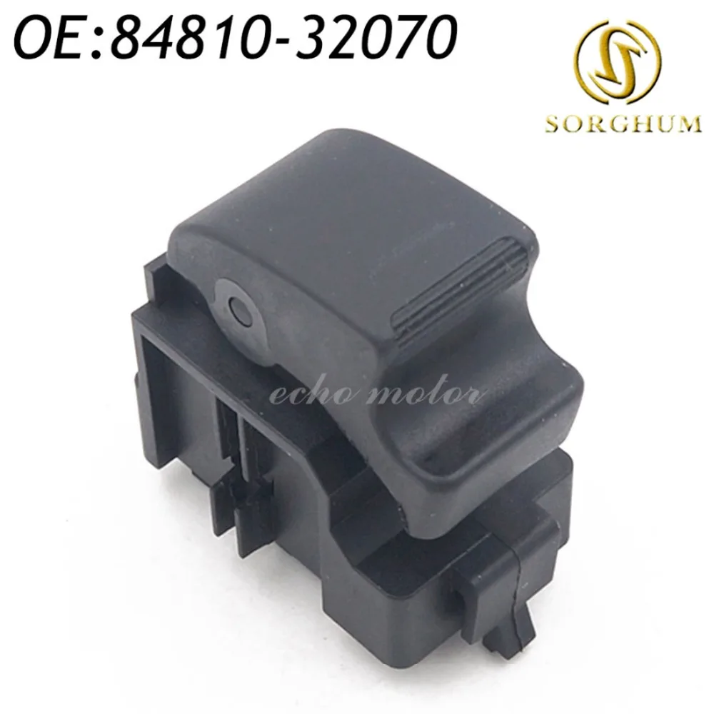 New Electric Power Window Control Switch For Toyota Camry Corolla Lexus ...