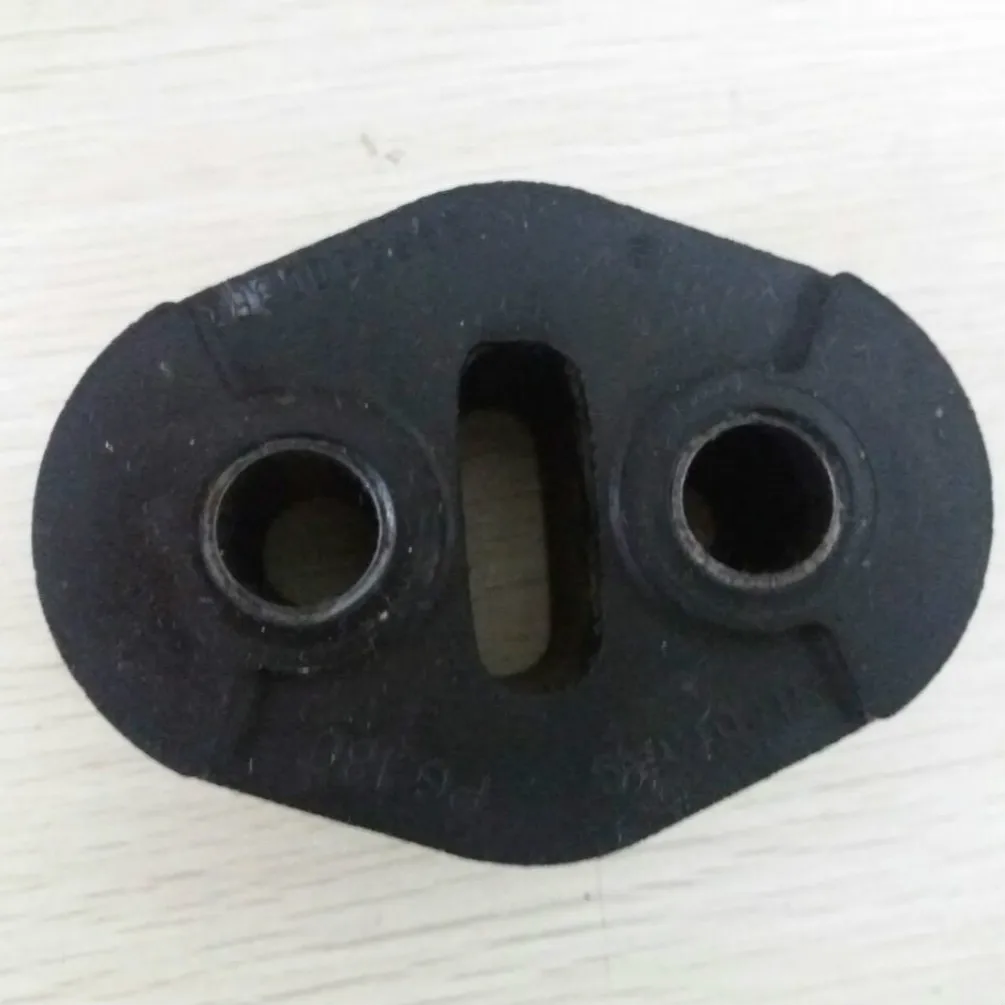 1619646700 Coupling Element Kit For Atlas Copco Air Compressor Part ...