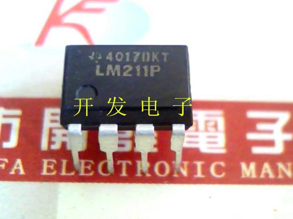 LM211P-DIP8.jpg