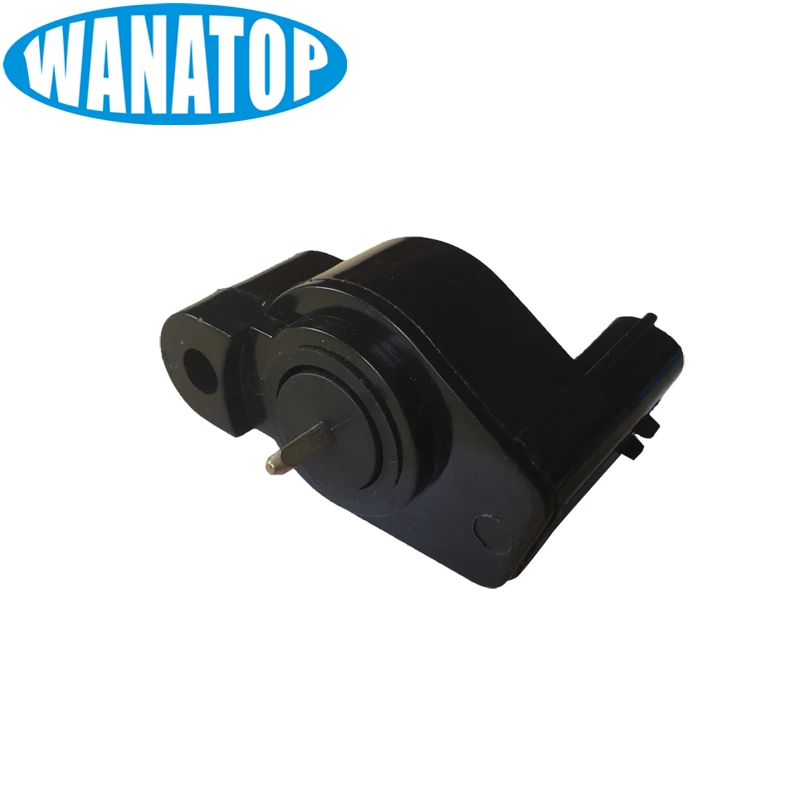 New-Speedometer-Transducer-Sensor-YBE100540-AMR1253-For-Land-Rover ...
