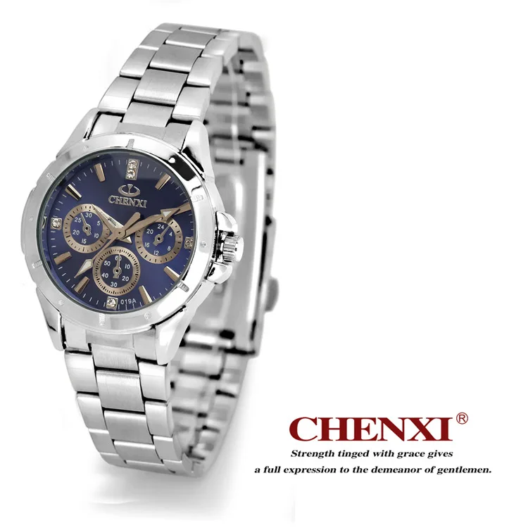 Mens – CHENXI WATCHES