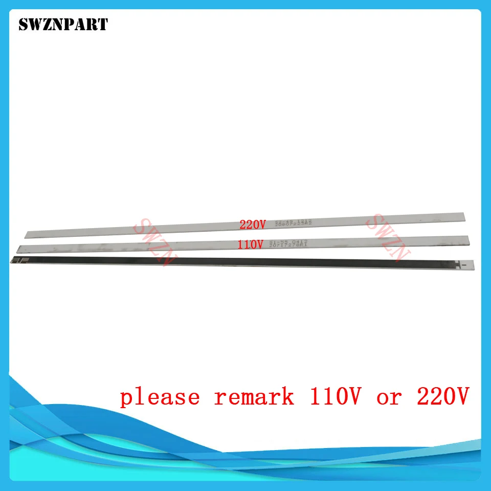 NEW Ceramic Fuser Heating Element cartridge heater for HP P1005 P1006 ...