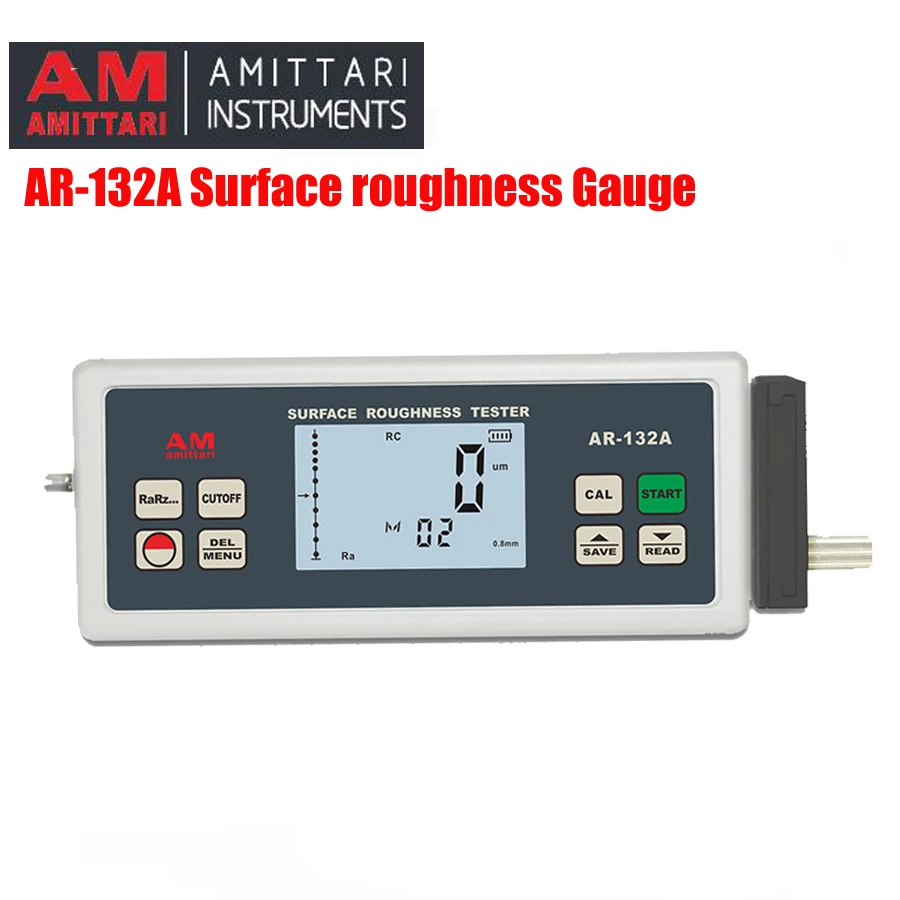 AR-132A-Surface-Roughness-Tester-Ra-Rz-Rq-Rt-measuring-instruments ...