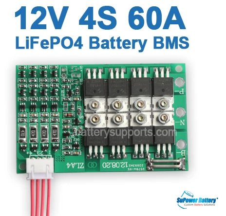 SuPower-4S-3-2Vx-4-12V-12-8V-14-6V-60A-LiFePo4-LFP-LiFe-Battery-BMS.jpg