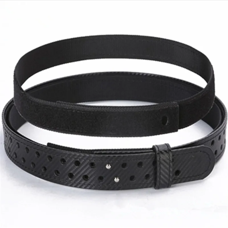 IPSC-USPSA-IDPA-Competition-Emerson-ELS-Competition-Belt-IPSC-3-GUN ...