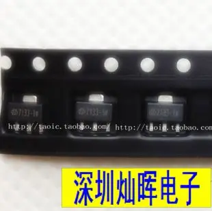 Página principal Productos Comentarios