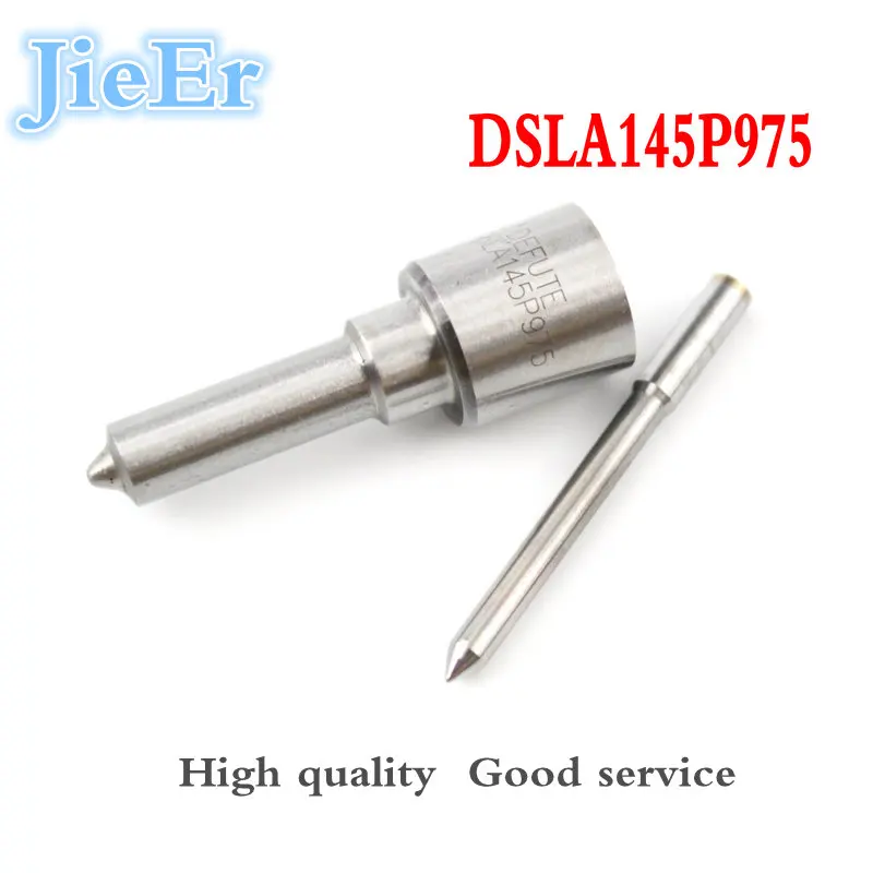 DSLA145P975-0433175276-High-Quality-Spray-diesel-nozzle-DSLA-145-P-975 ...