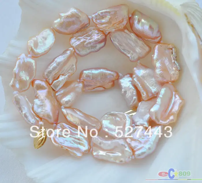 Palavra-amor-atacado-18-20mm-natureza-rosa-dens-keshi-reborn-p-rola ...