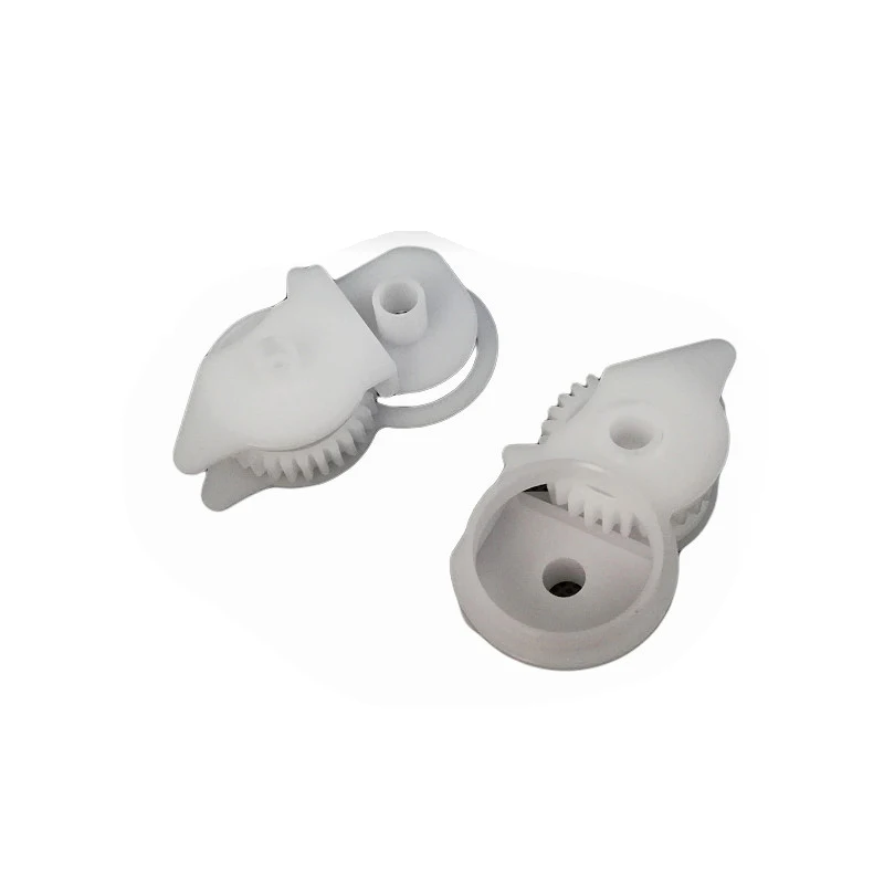 5X RC3 2511 RU7 0375 RU7 0374 para HP Pro 400 MFP M401 M425 M401a M401d ...