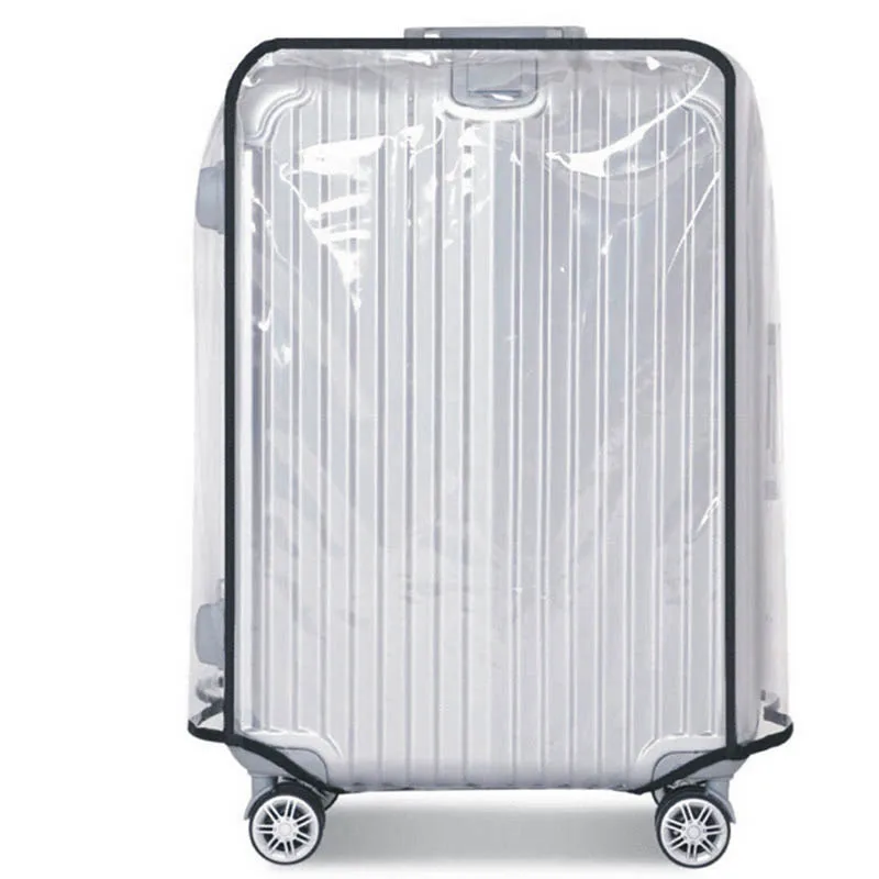 Luggage Bag Covers | semashow.com