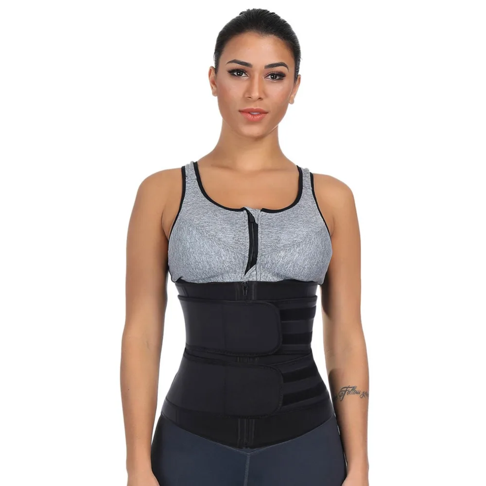Shaping Bodysuit - Shapewear Co
