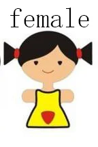 JoJo's Bizarre Adventure Anime Koichi Hirose Cosplay Costume ...