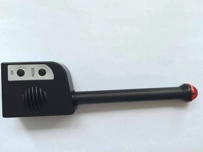 Alarm Buzzer For 80mm Thermal Printer Pos Kitchen Printer Printing ...