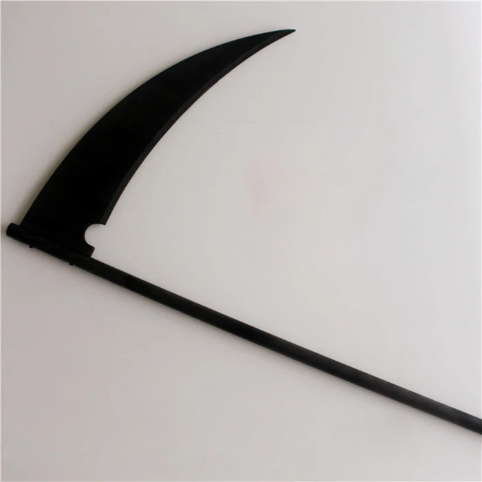 Pin de Jazzy em armas anime