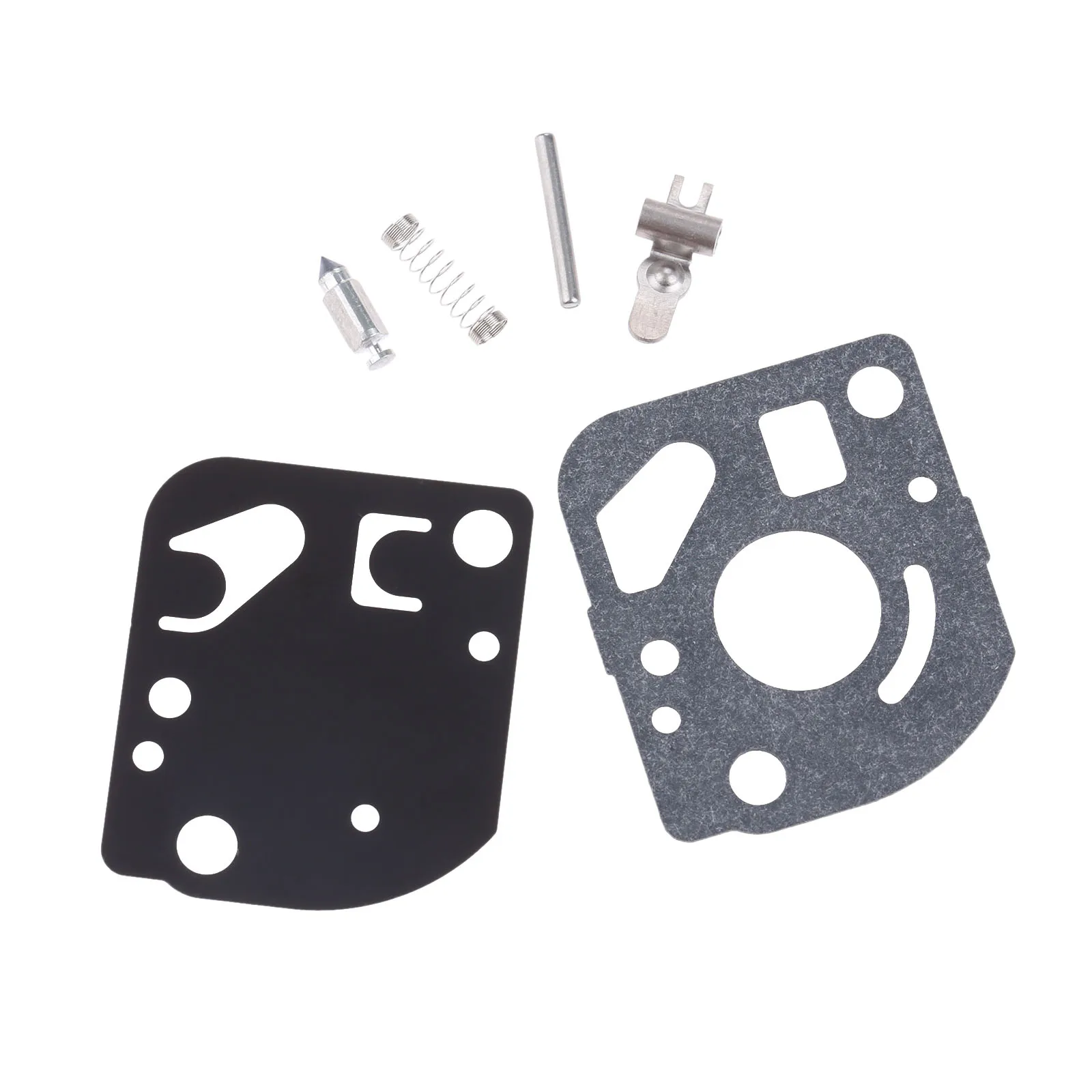 Tondeuse,DRELD – Kit de réparation de carburateur RB-71, pour ZAMA RB ...