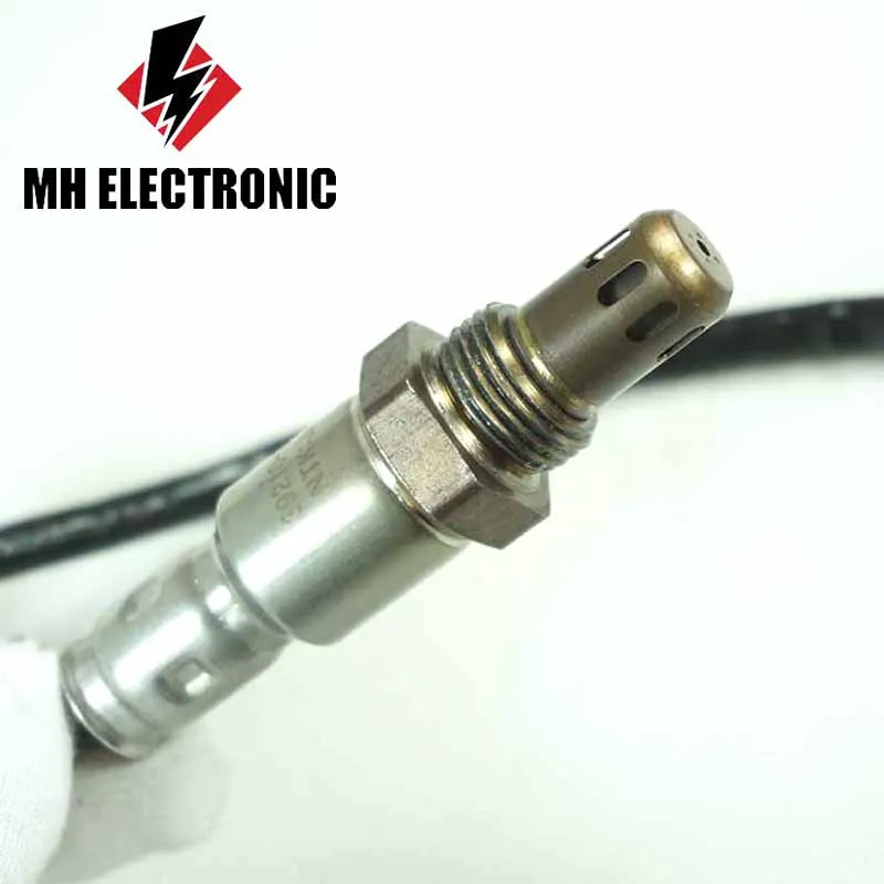 Oxygen Sensor Switches & Relays Automotive Oxygen Sensor 39210-25300 ...