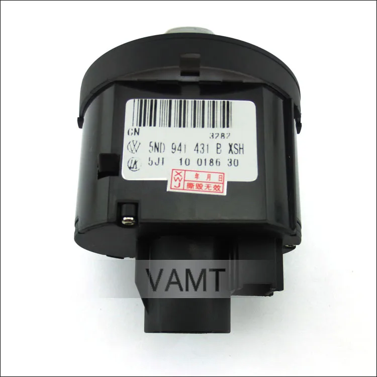 Купить Фольксваген автомобиль вводя в моду матовый авто фар ...