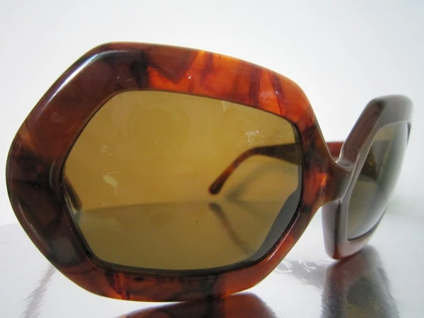 Christian Roth's 6558 Series | ppgbbe.intranet.biologia.ufrj.br