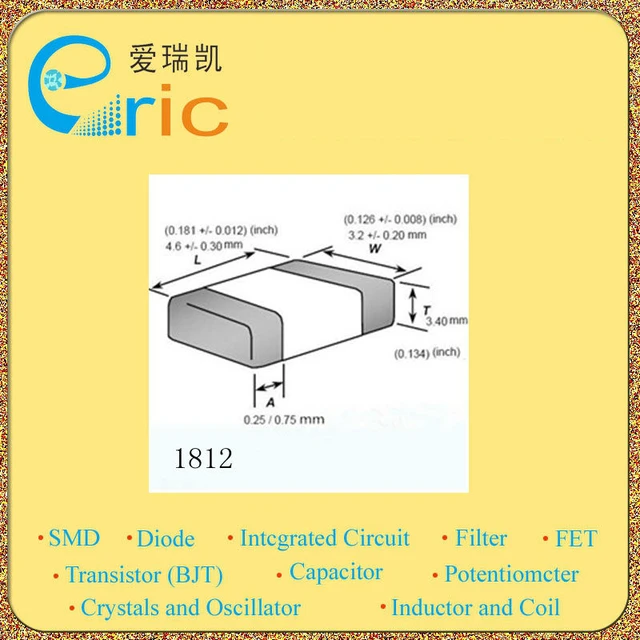 Interfacing Ds3231 Rtc Module With Arduino And Surilli Wifi 51 Off